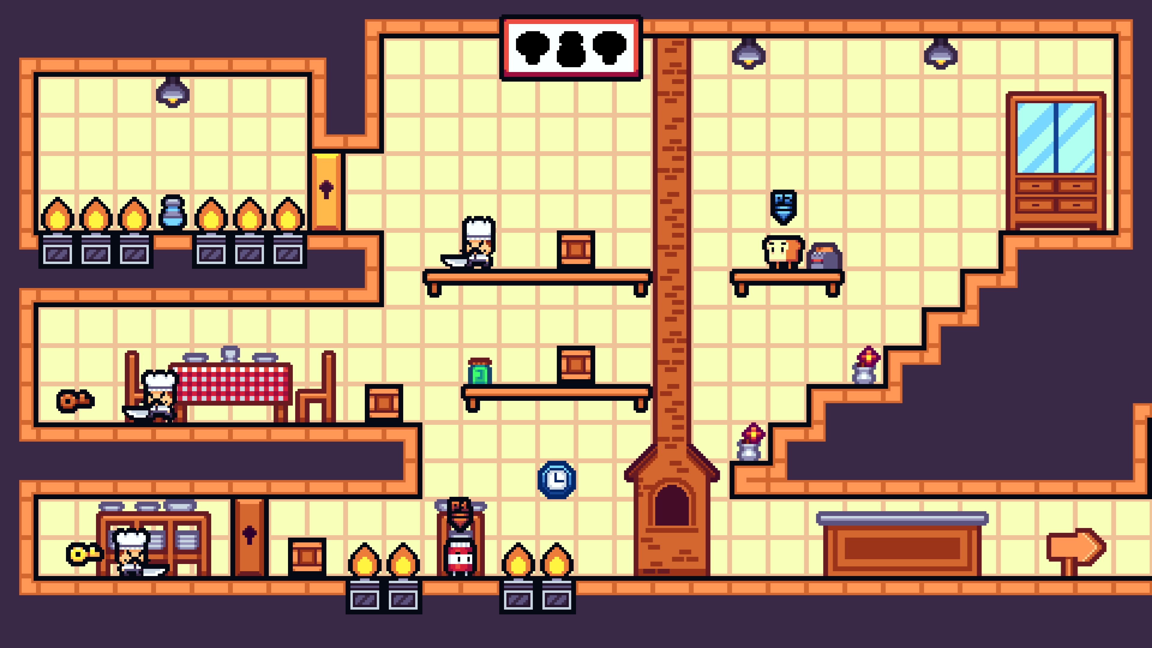 Jelly & Toast PS4® & PS5® PS5 / PS4 — online kaufen und Preisverlauf verfolgen — PS Deals Österreich