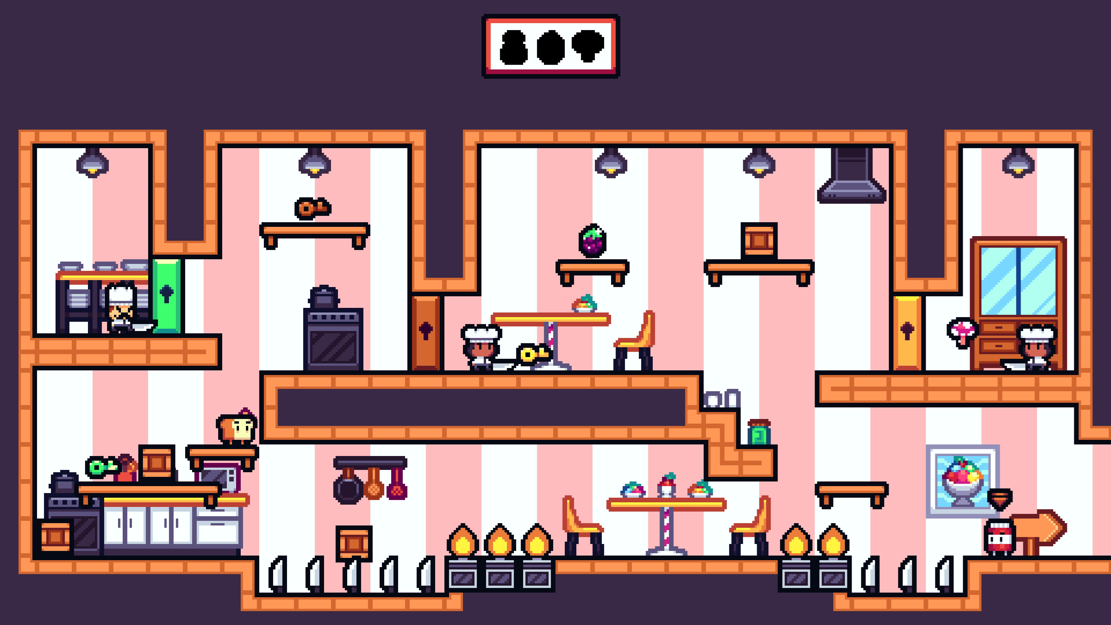 Jelly & Toast PS4® & PS5® PS5 / PS4 — buy online and track price ...