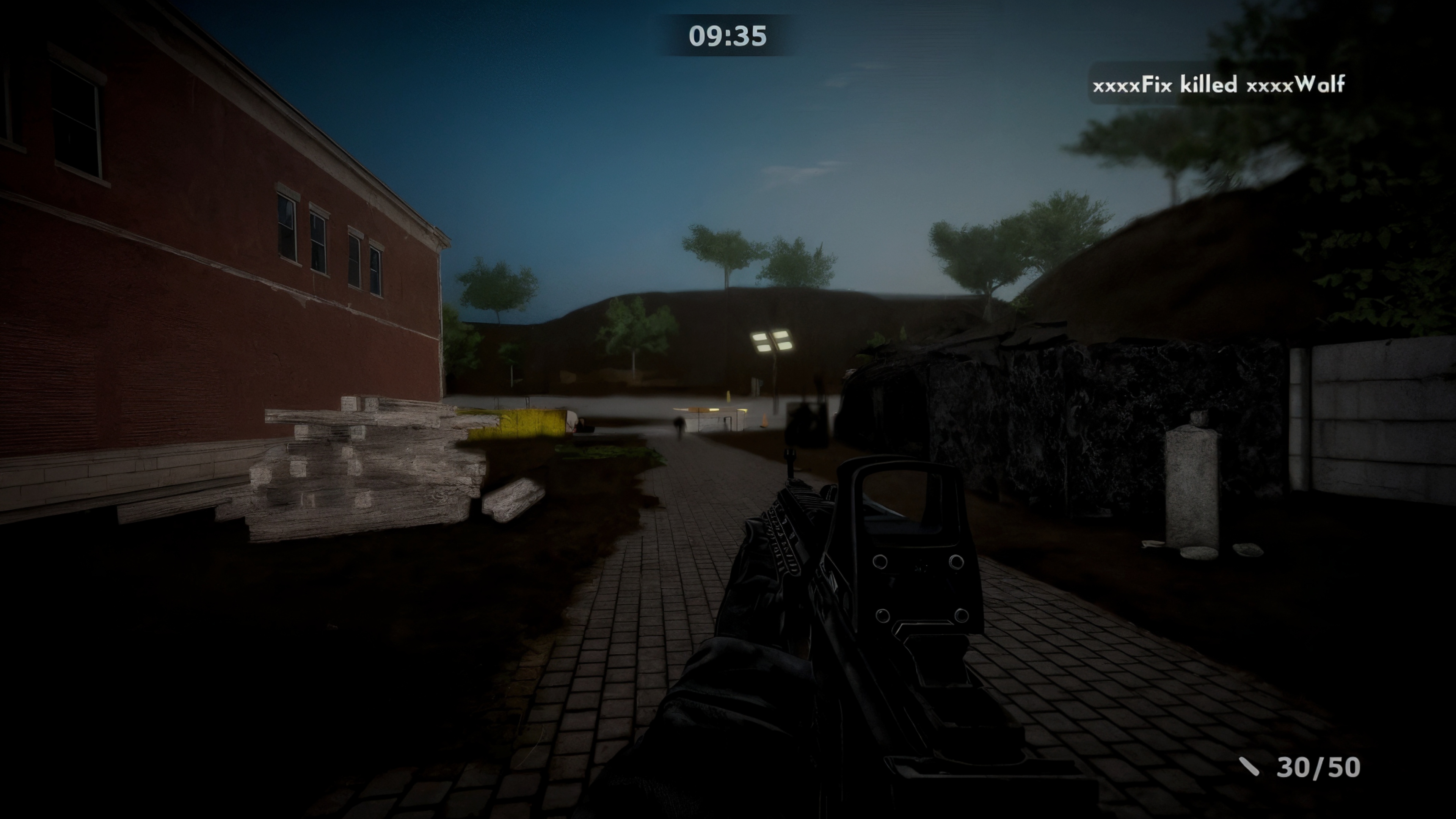 Bodycamera FPS PS4 — buy online and track price history — PS Deals 香港