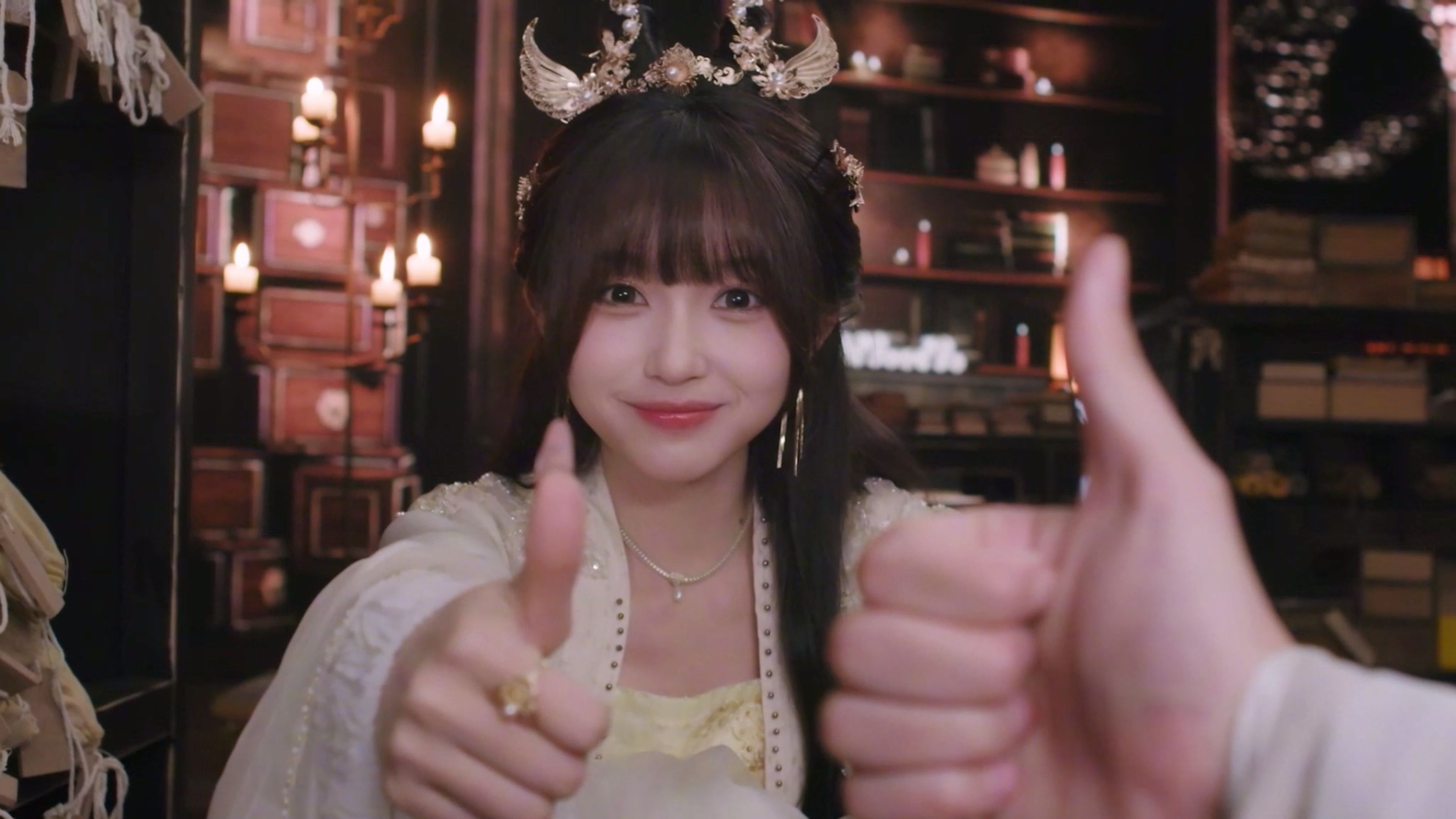 10% discount on God bless, or Goddess PS4 — buy online — PS Deals USA