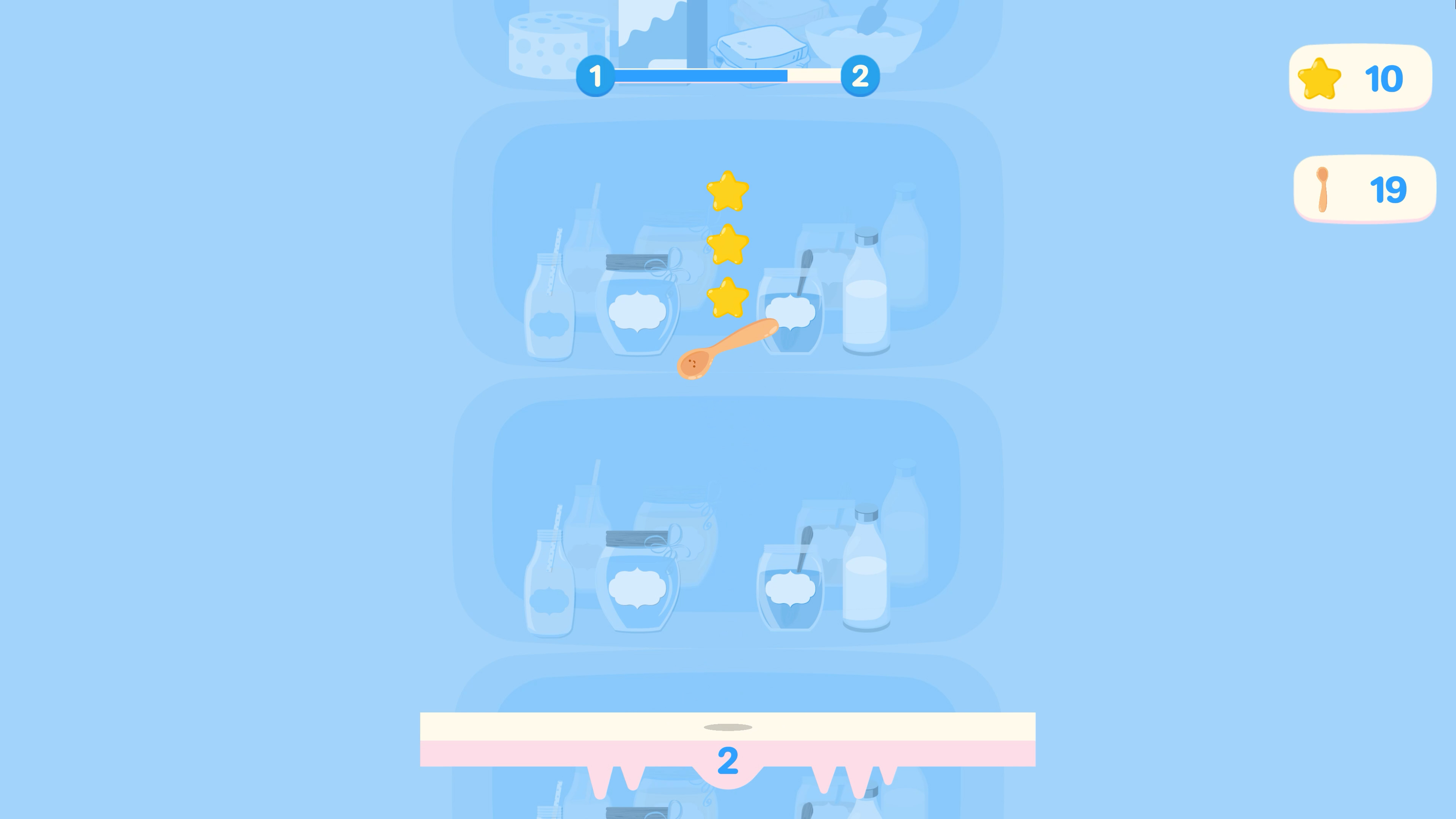 NOSTRA GAMES: Jump Mania Bundle PS5 / PS4 — buy online and track price ...