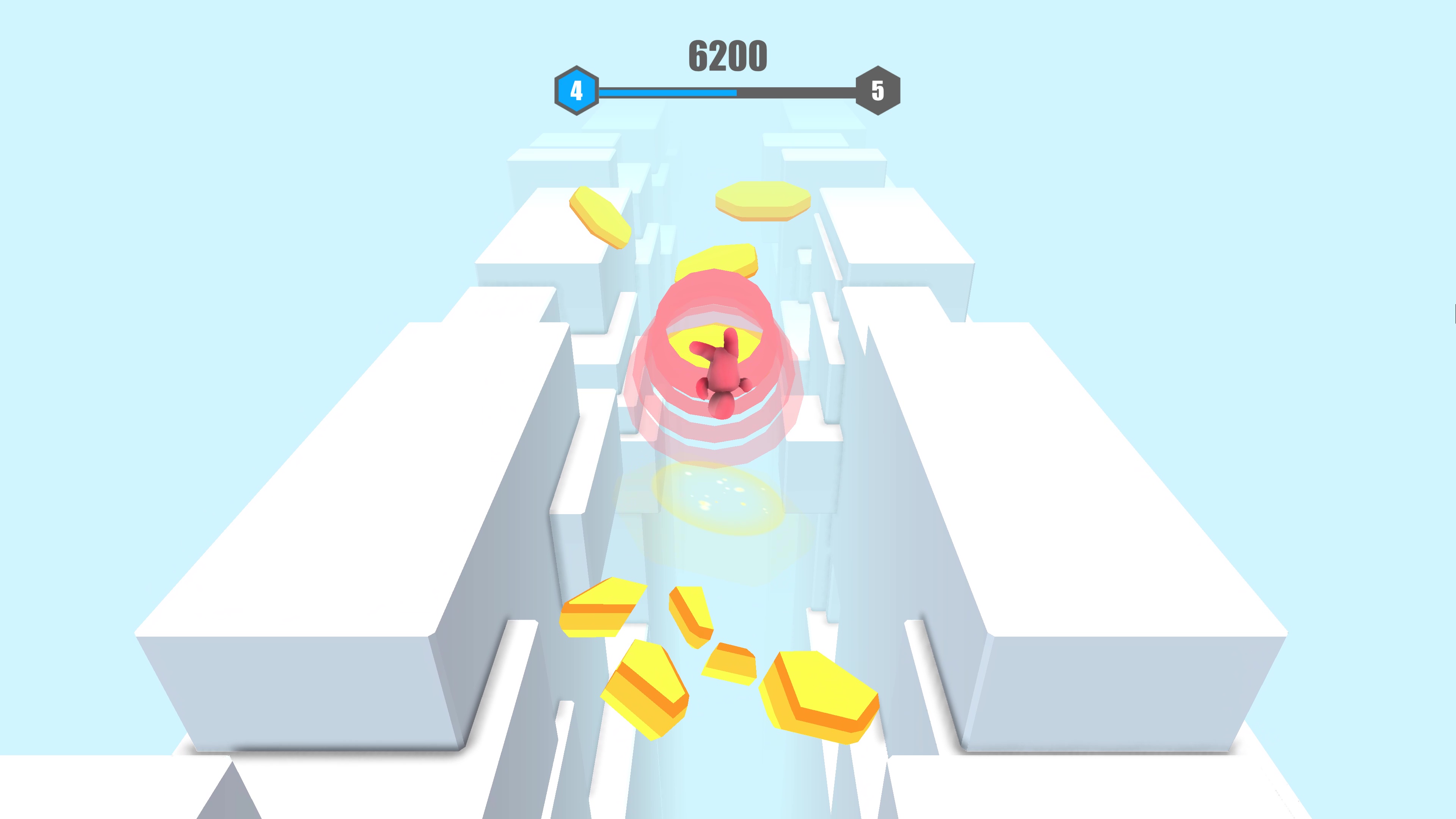 NOSTRA GAMES: Jump Mania Bundle PS5 / PS4 — buy online and track price ...