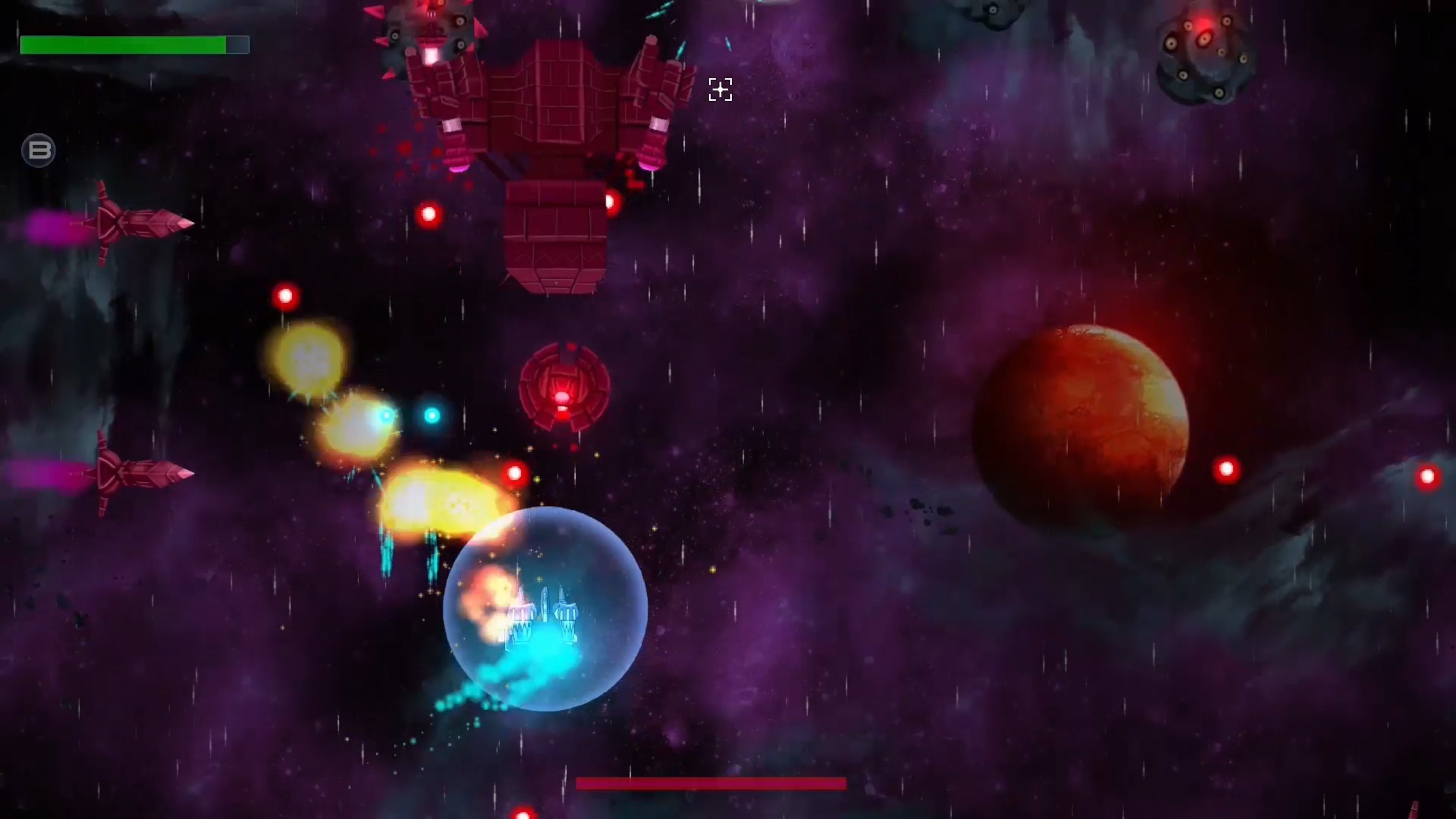 Nibiru Voyage PS5 / PS4 — buy online and track price history — PS Deals 香港