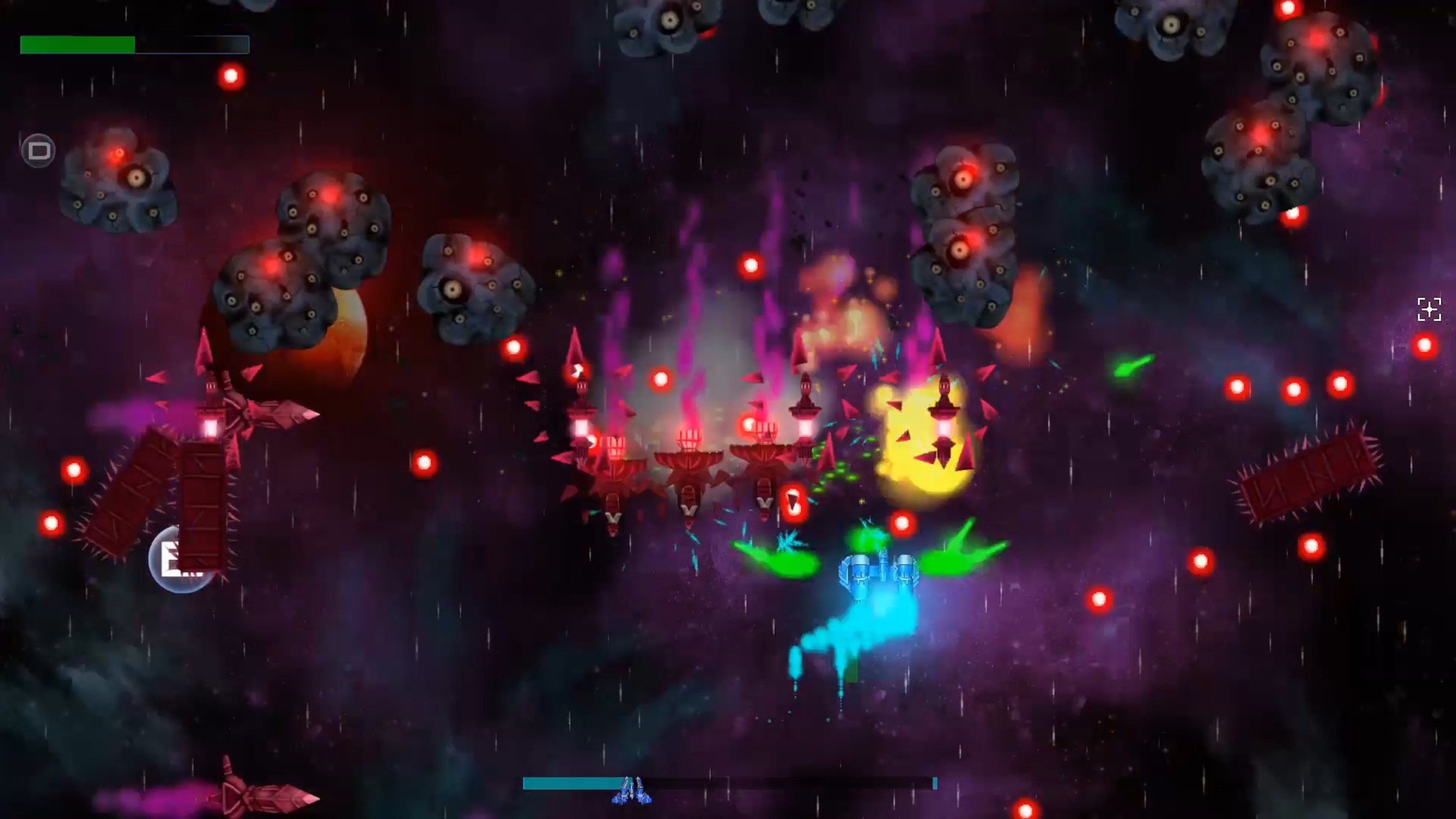 Nibiru Voyage PS5 / PS4 — buy online and track price history — PS Deals USA