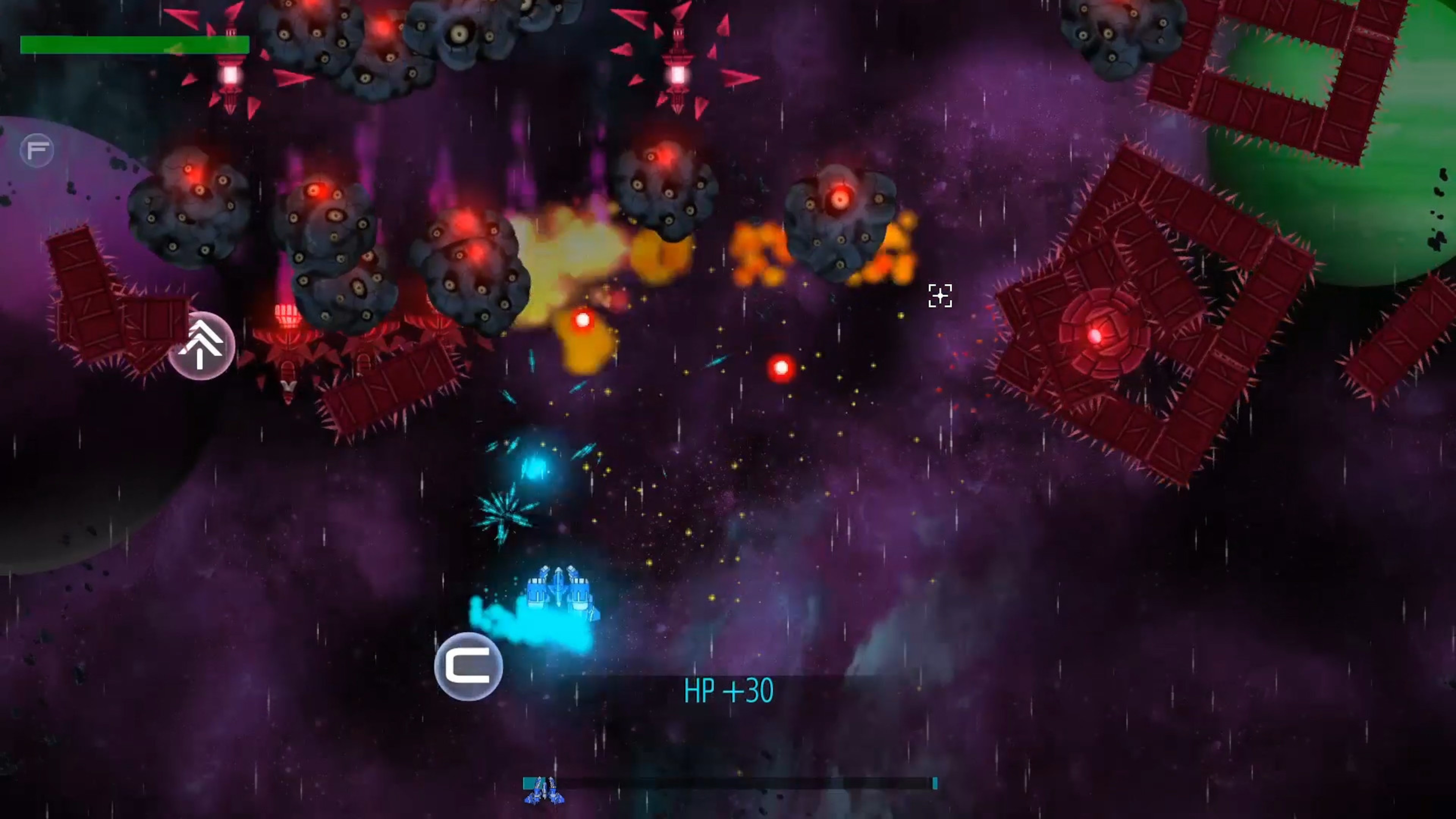 Nibiru Voyage PS5 / PS4 — buy online and track price history — PS Deals USA