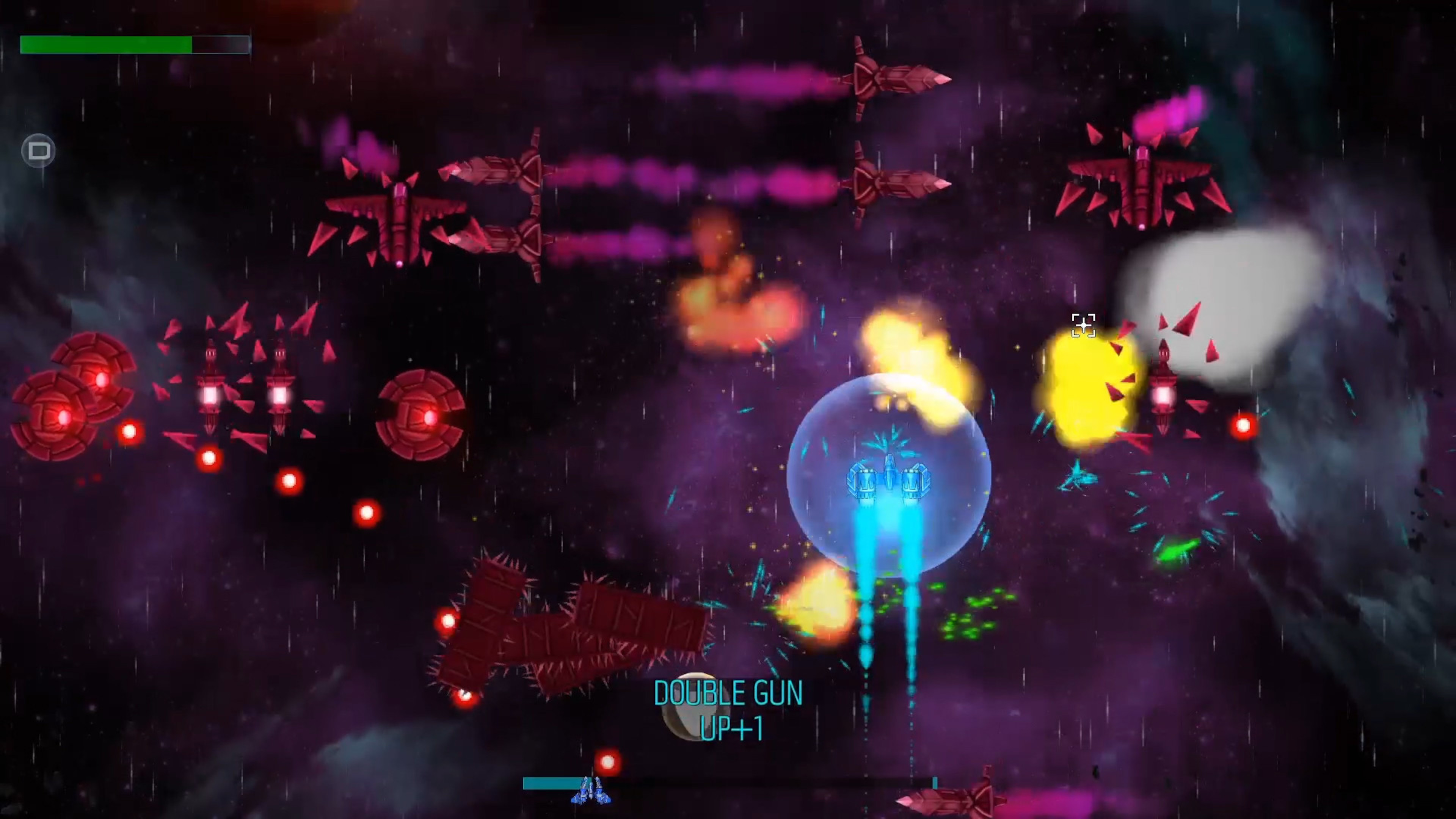 Nibiru Voyage PS5 / PS4 — buy online and track price history — PS Deals USA