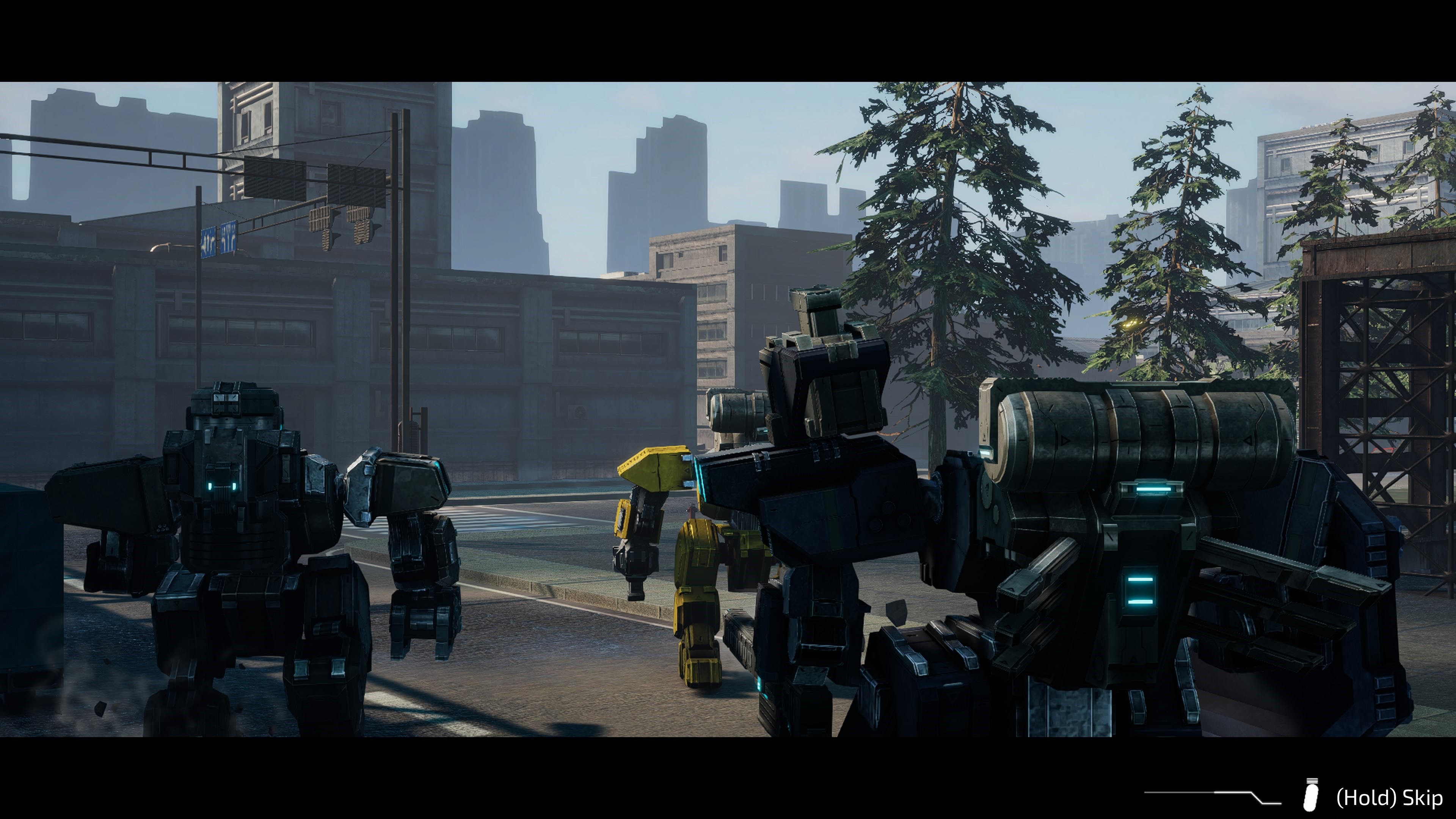 FRONT MISSION 3: Remake Demo PS4 — buy online and track price history ...