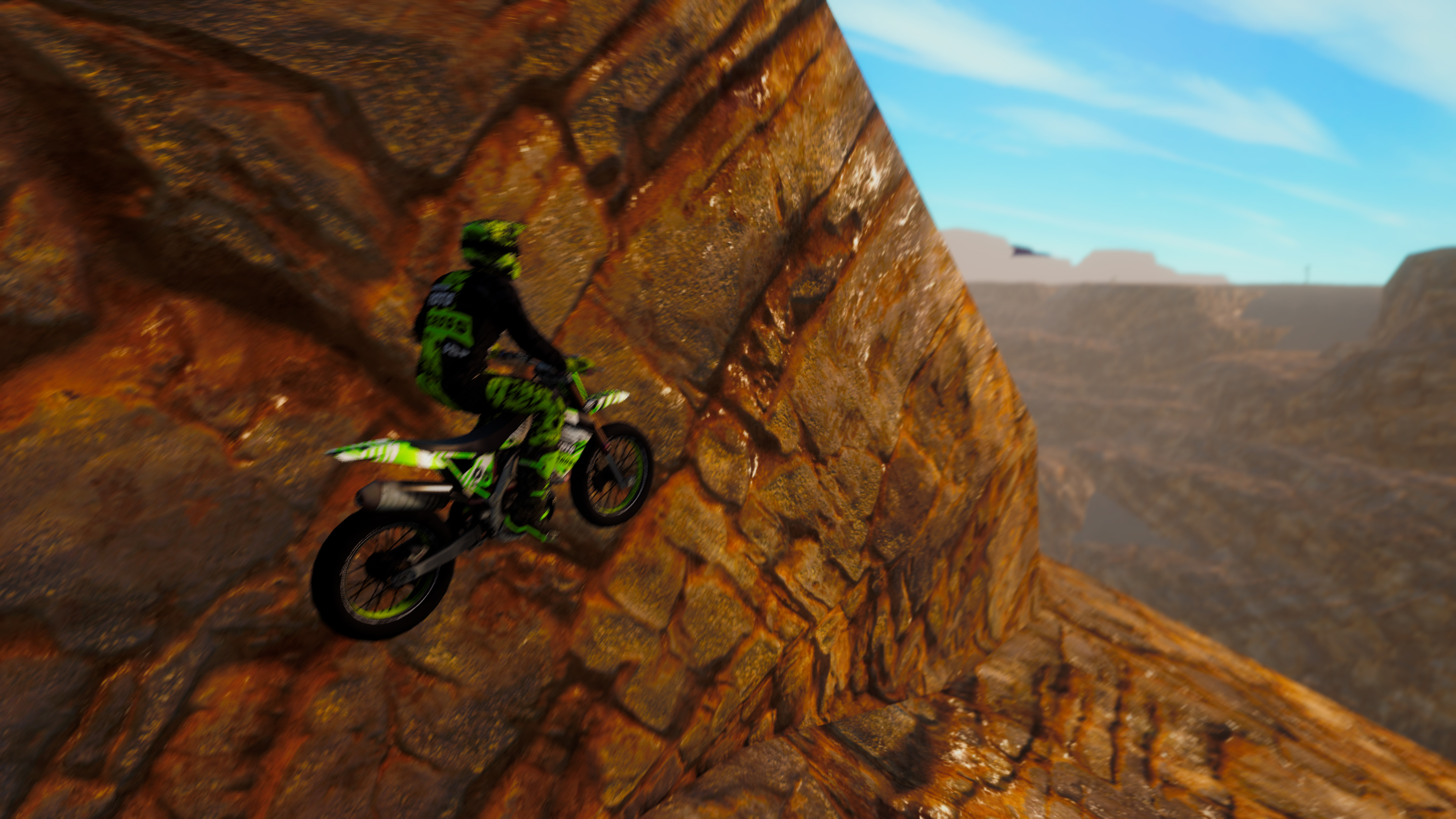 Ultimate Moto Bike Simulator PS4 — buy online and track price history ...