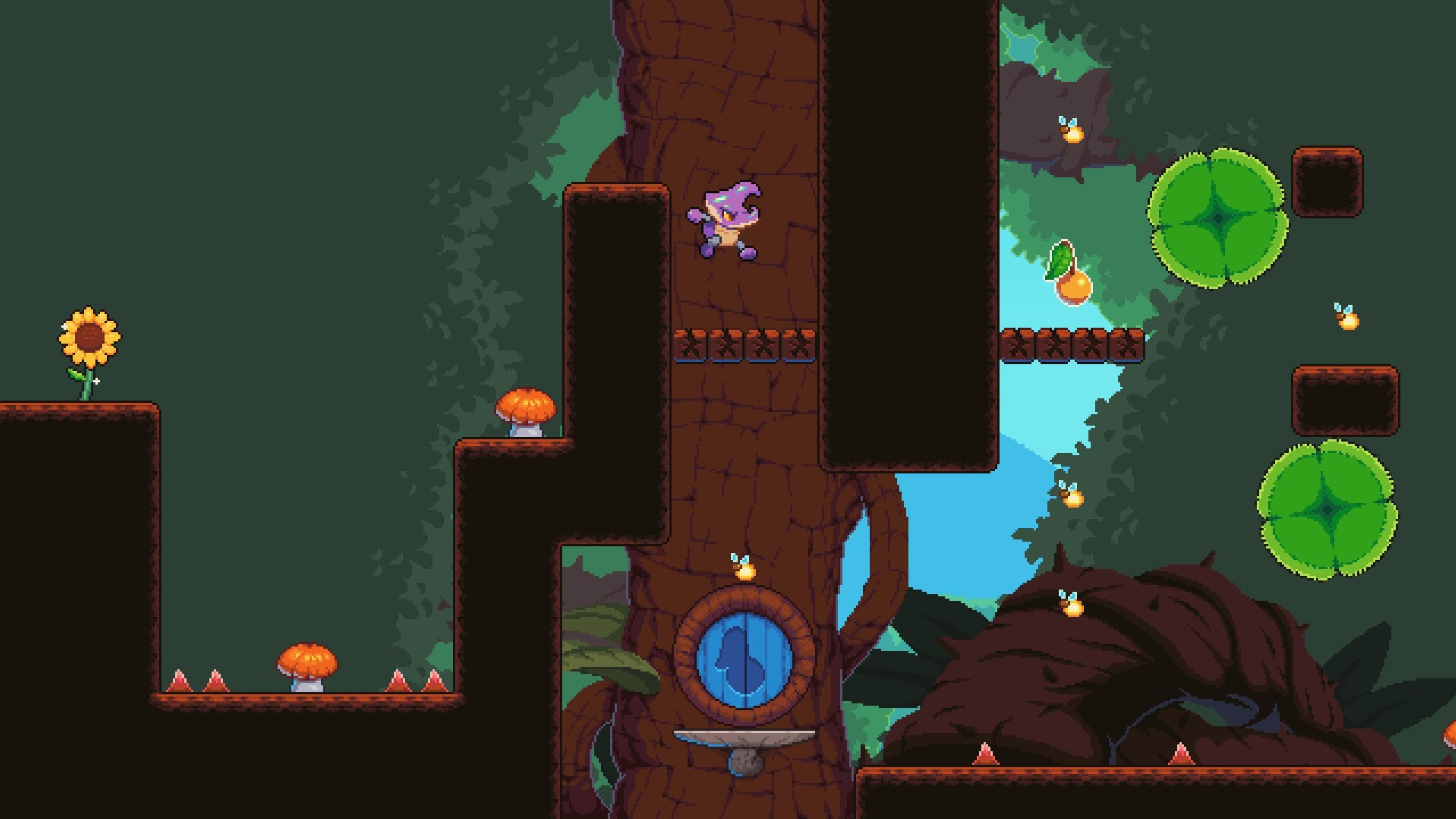 Beetle Shock PS5 / PS4 — buy online and track price history — PS Deals USA