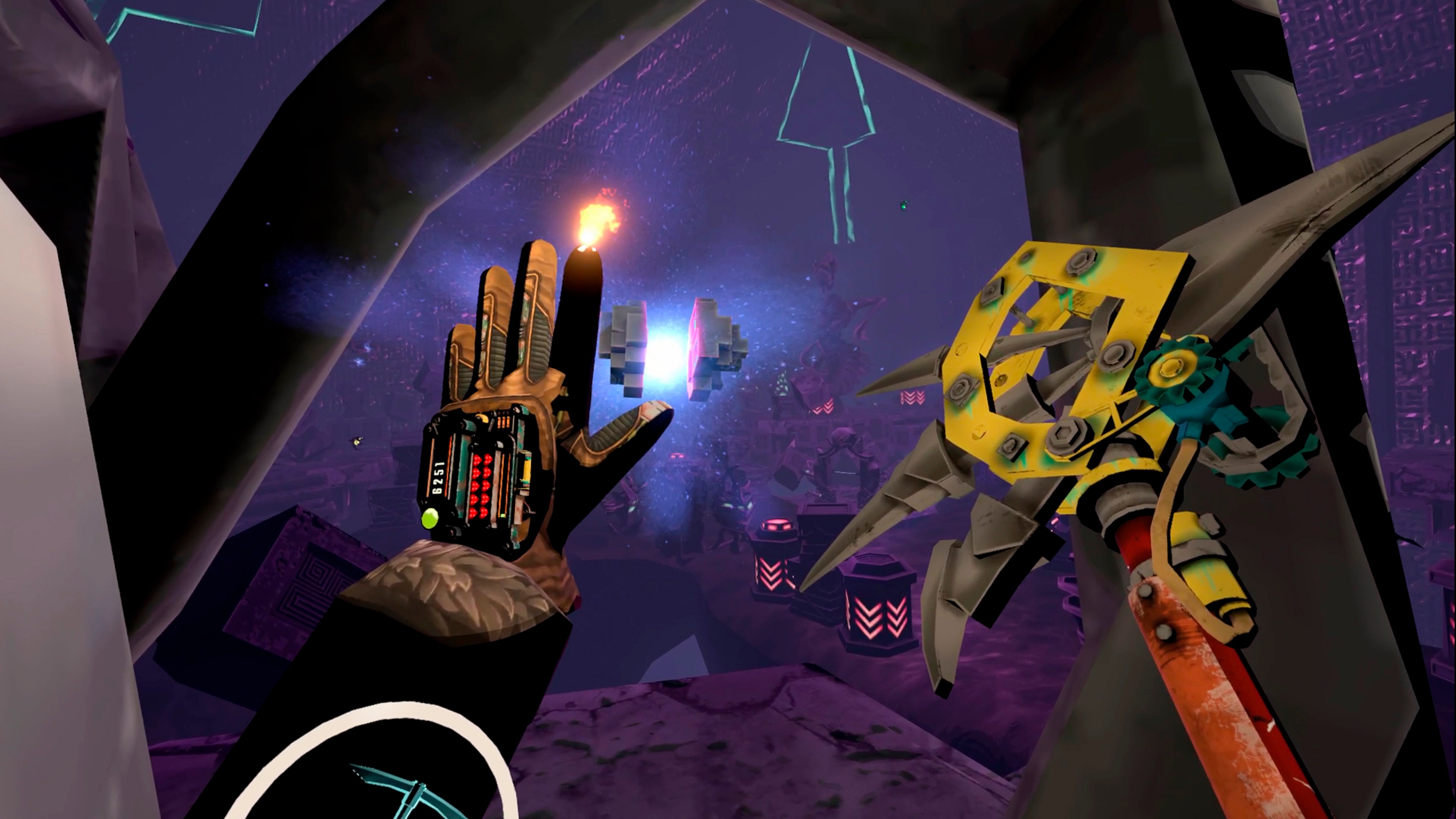 Cave Digger Bundle 2026 PS5 / PS4 — buy online and track price history ...