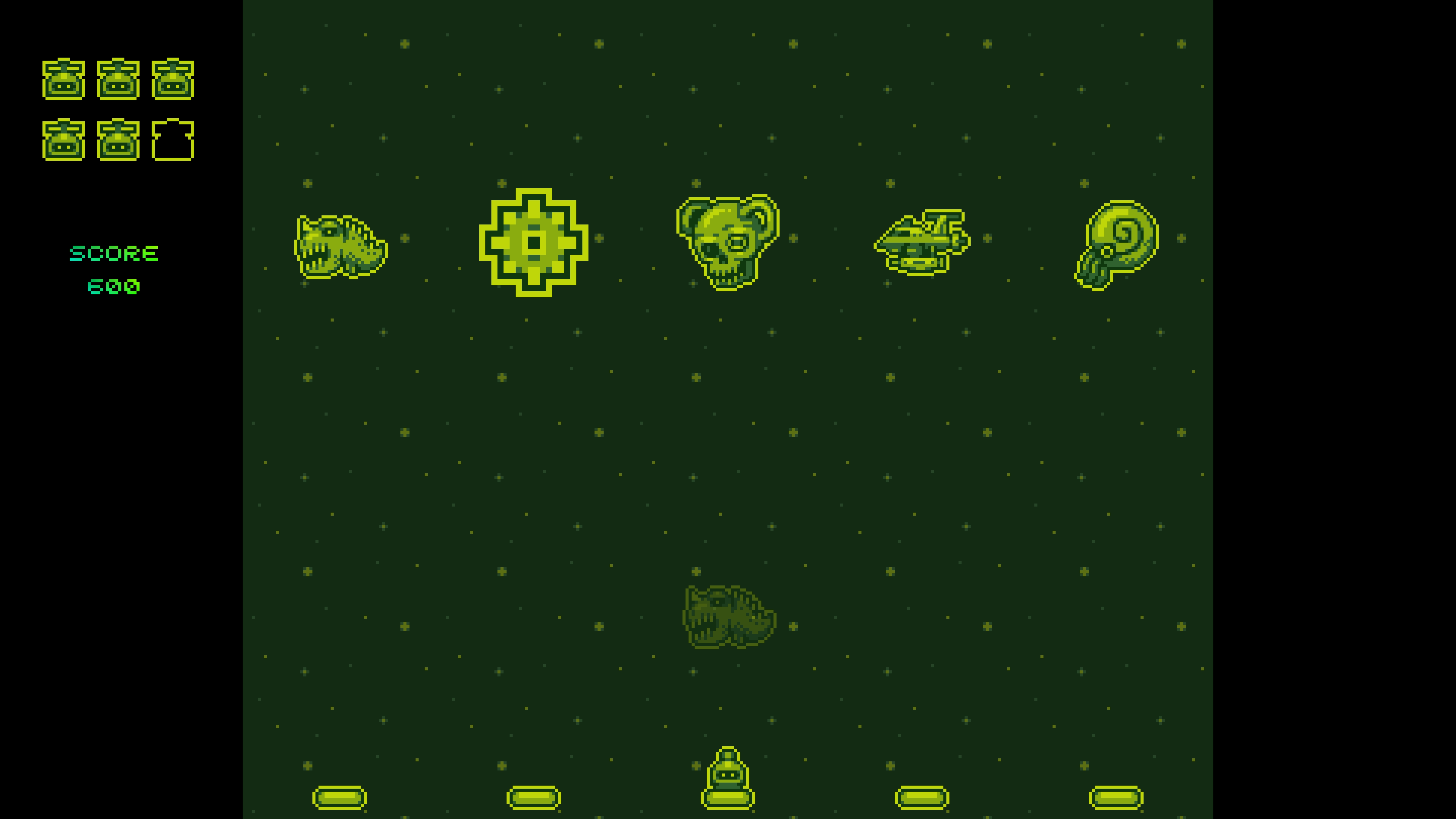 Pixicharm - BitPew PS4 — buy online and track price history — PS Deals UK