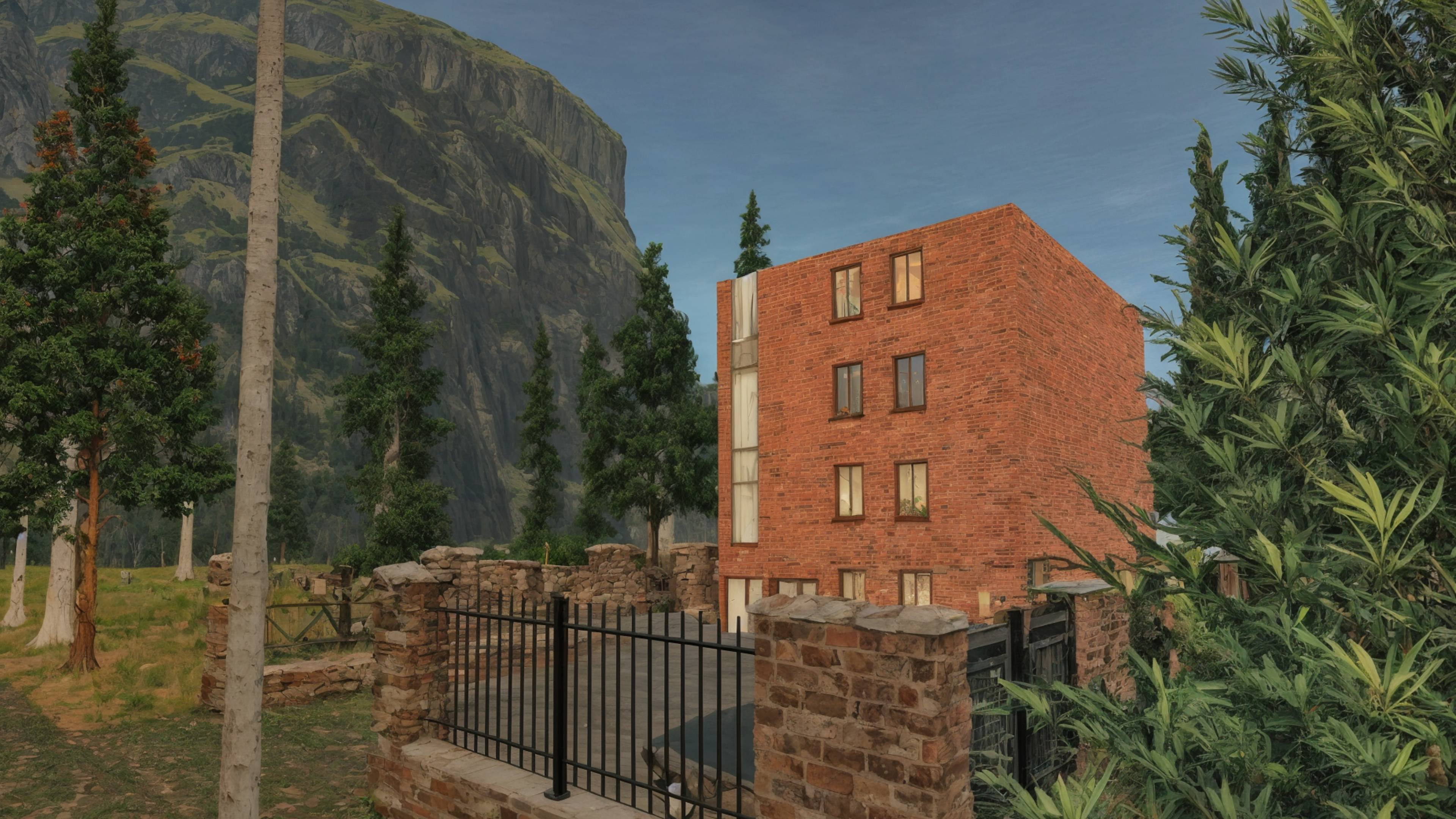 Hotel Simulator 2026 PS4 — buy online and track price history — PS ...