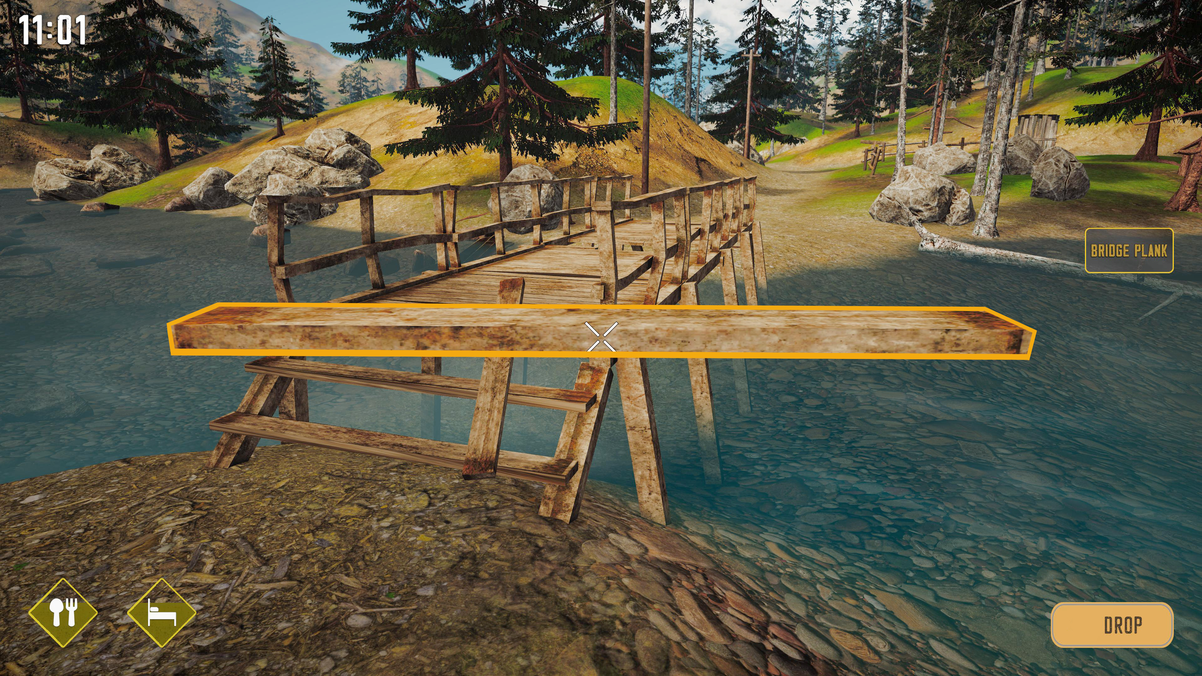 Gold Digging 2026 Simulator PS4 — buy online and track price history ...