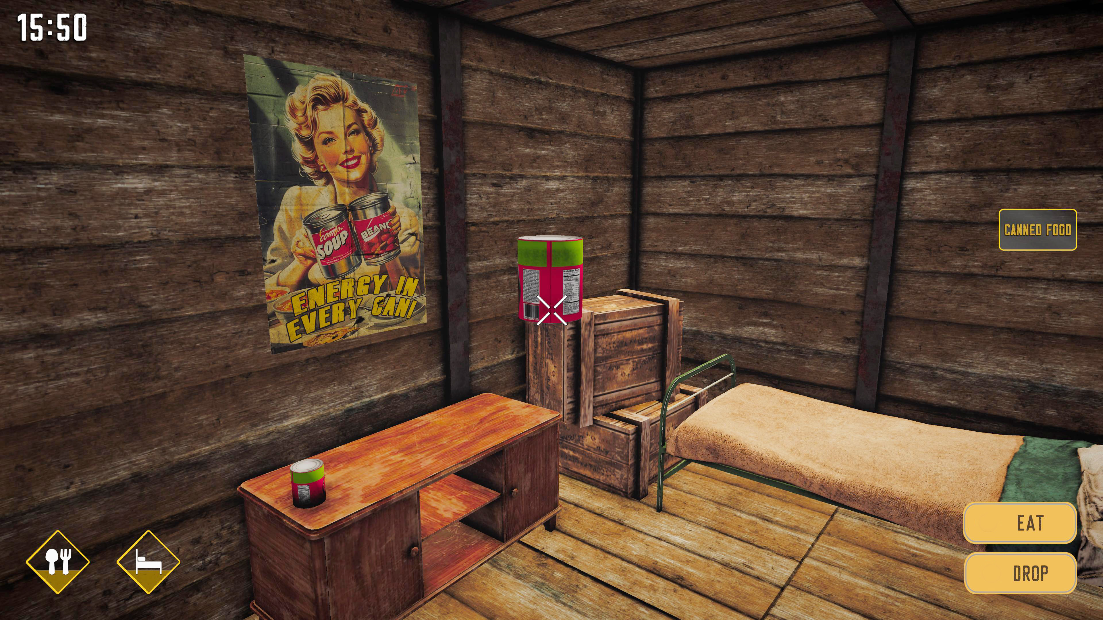 Gold Digging 2026 Simulator PS4 — buy online and track price history ...