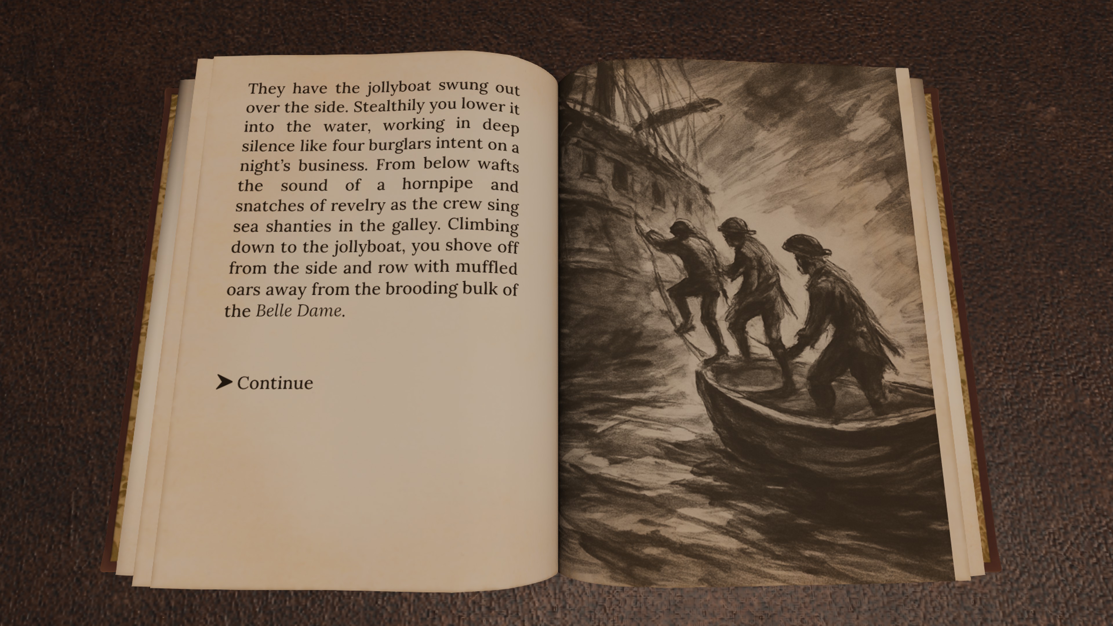 Down Among the Dead Men PS4 — buy online and track price history — PS ...