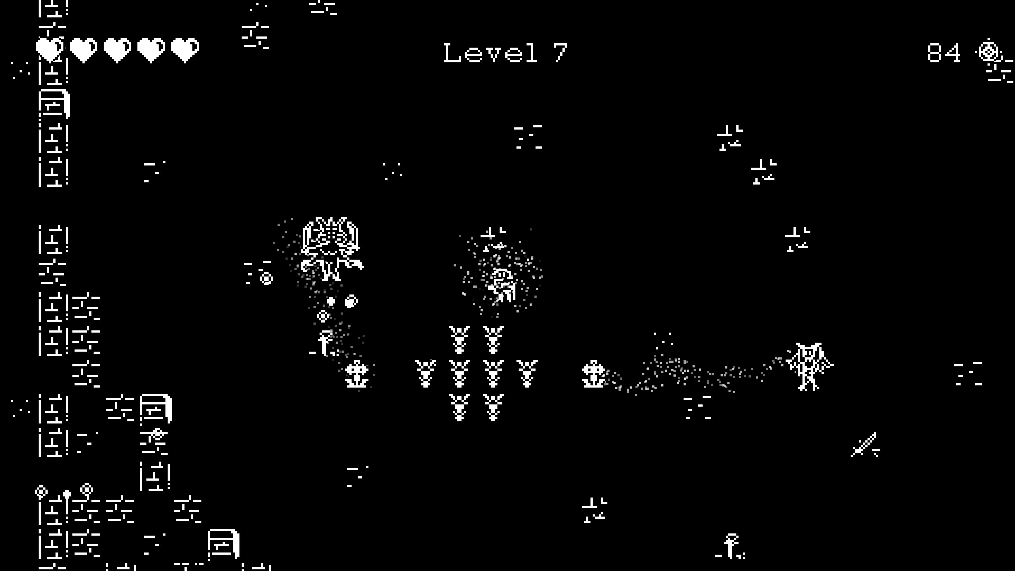 Liminal Tower PS4® & PS5® PS5 / PS4 — buy online and track price ...