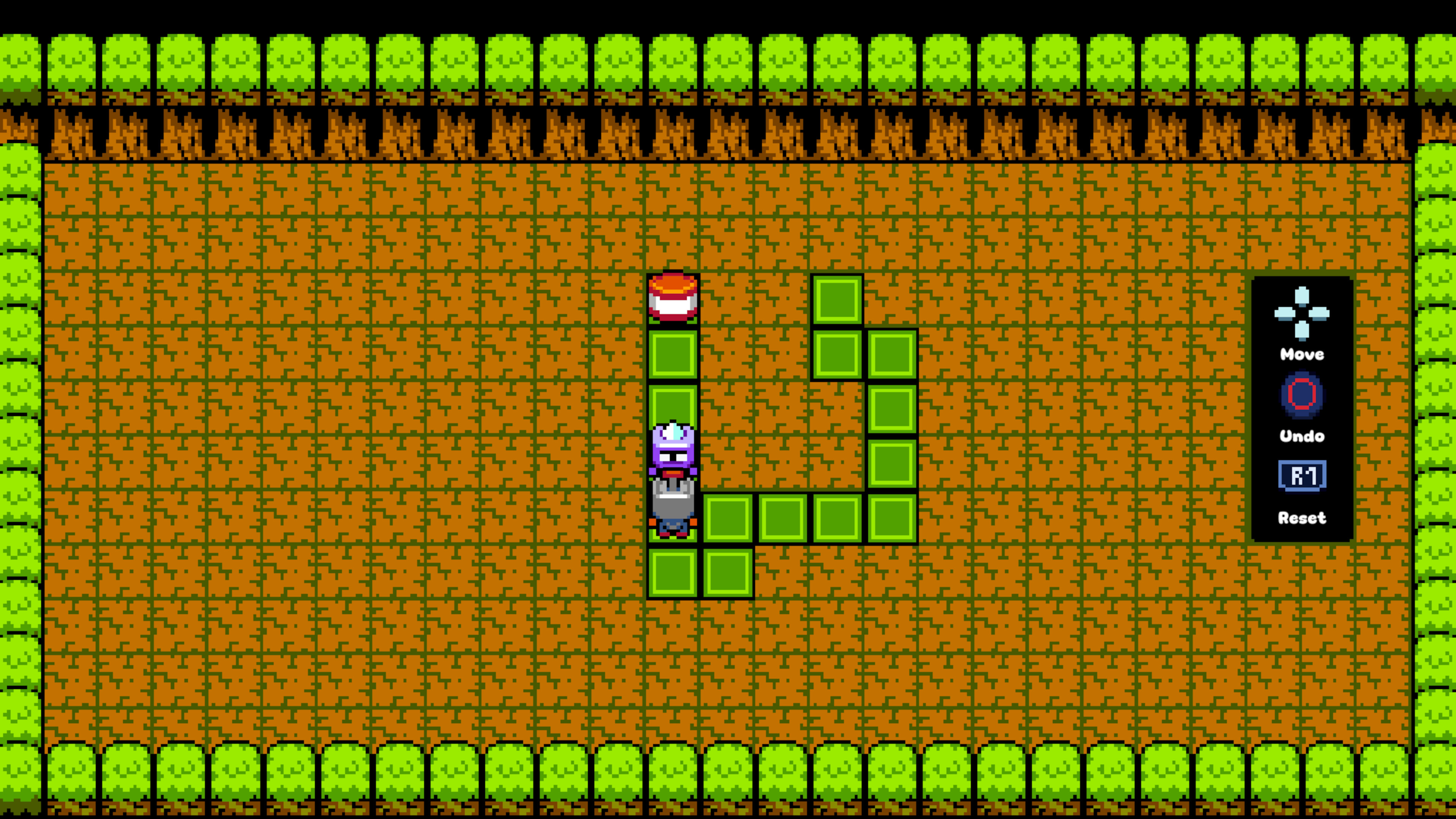 Bomboban PS5 / PS4 — buy online and track price history — PS Deals USA