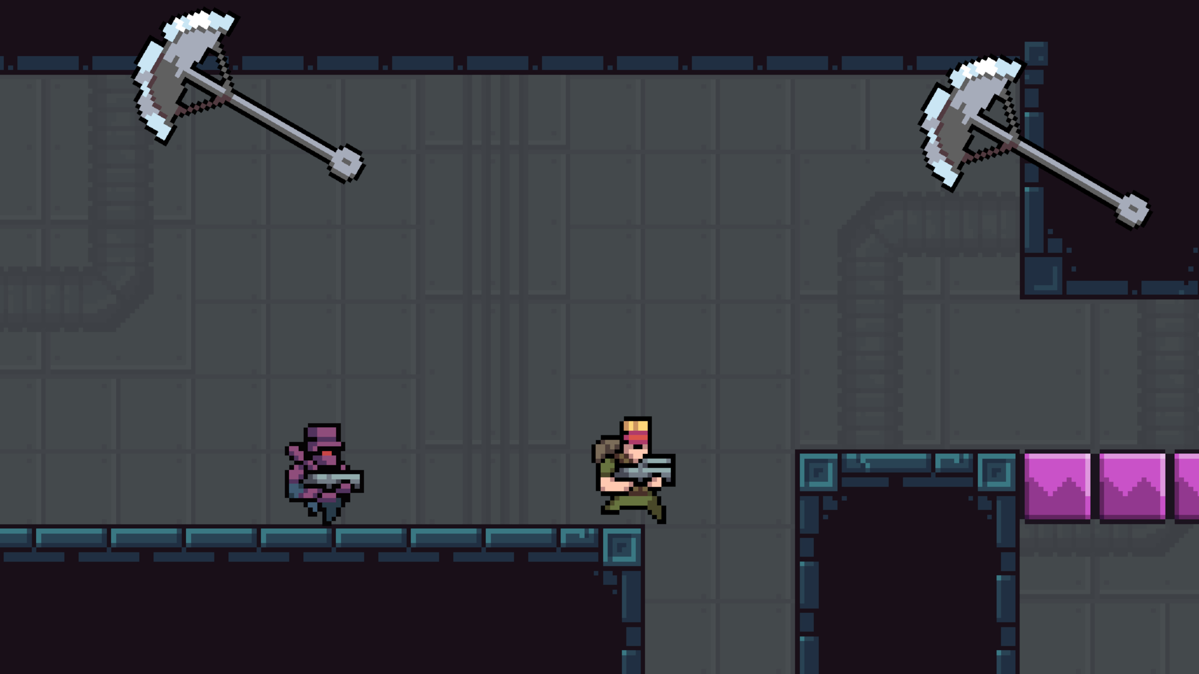 Deep Combat PS5 / PS4 — buy online and track price history — PS Deals ...