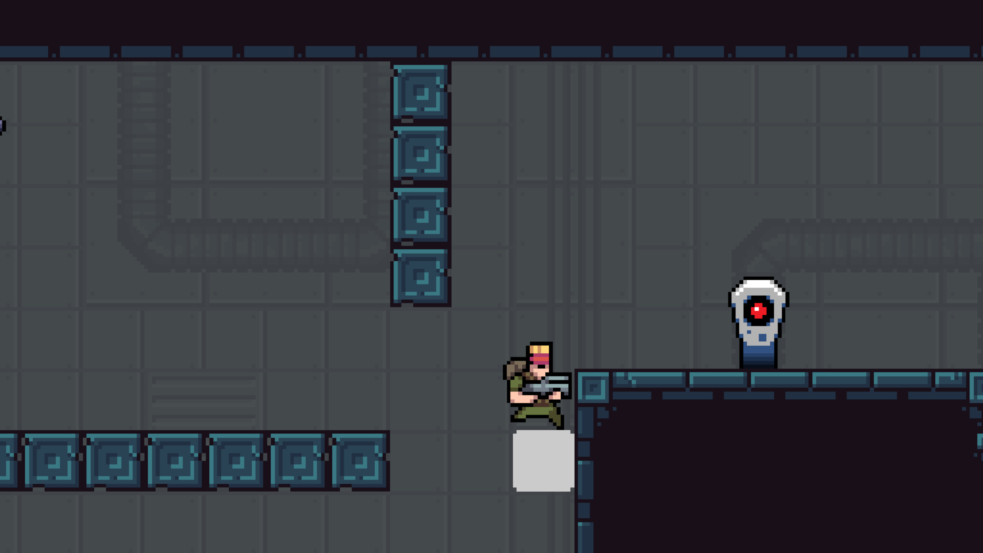 Deep Combat PS5 / PS4 — buy online and track price history — PS Deals ...