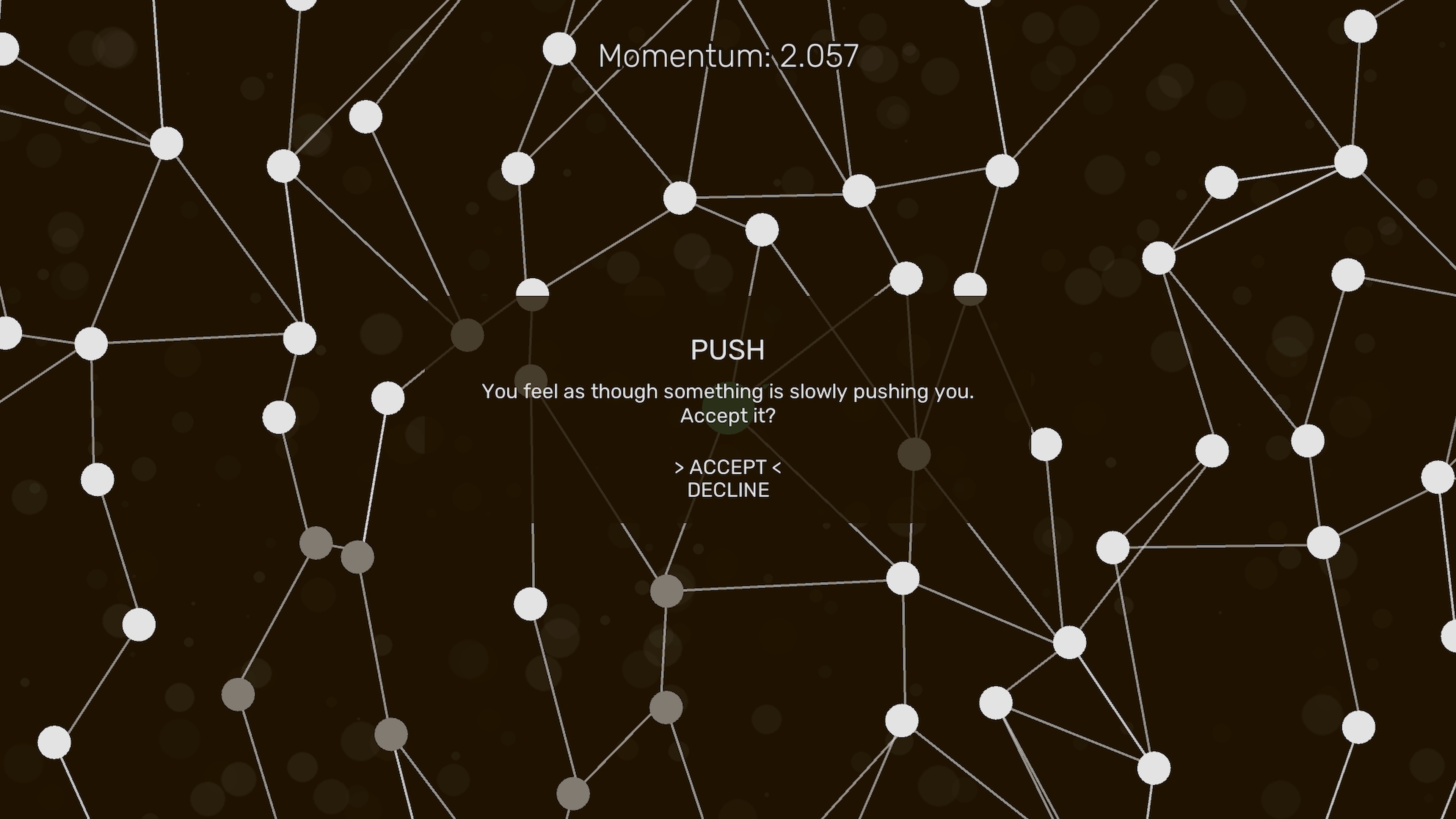 The Far Node PS4® & PS5® PS5 / PS4 — buy online and track price history ...