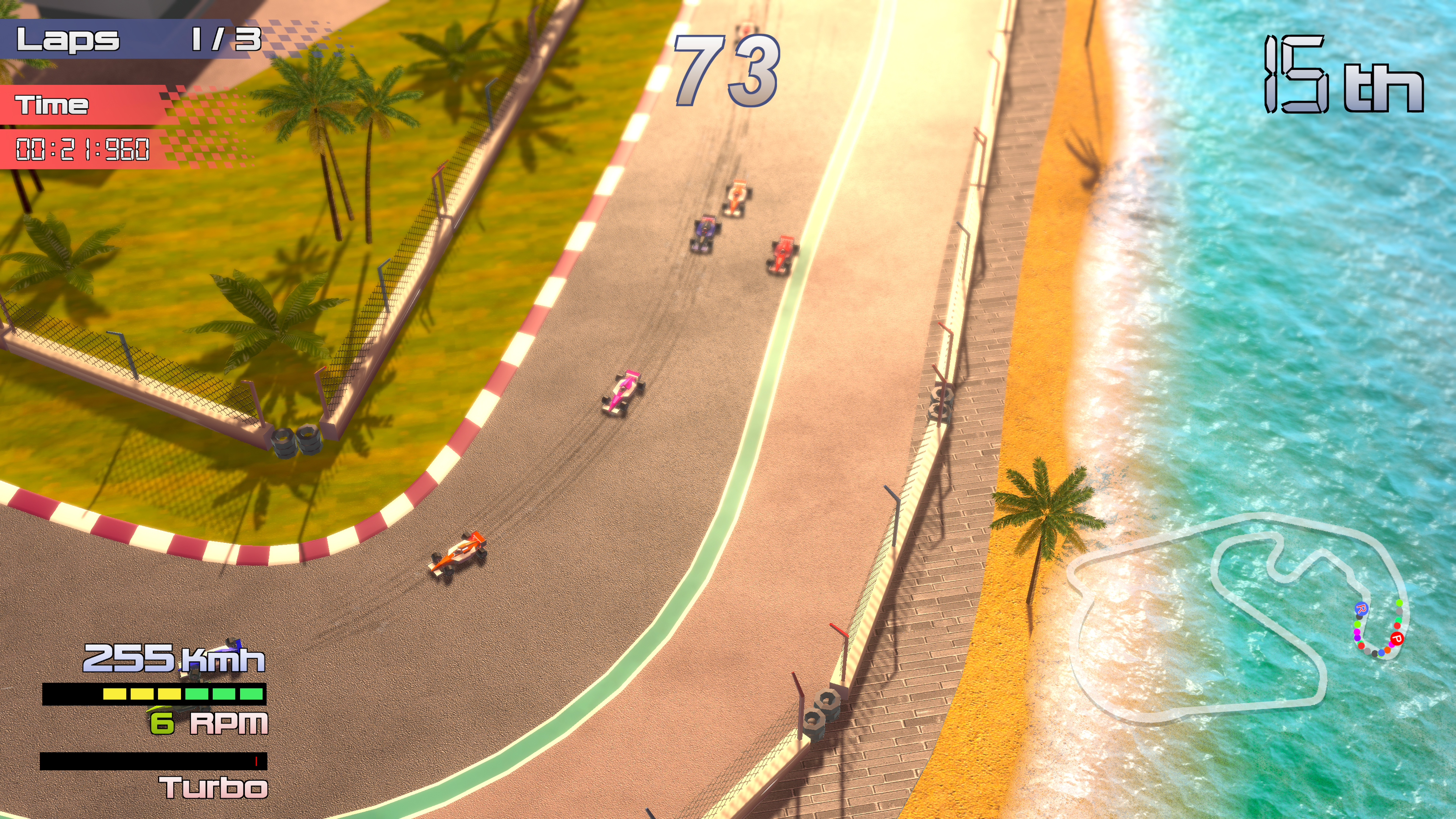 Asphalt Racing Bundle Speedway & Grand Prix PS5 / PS4 — buy online and ...