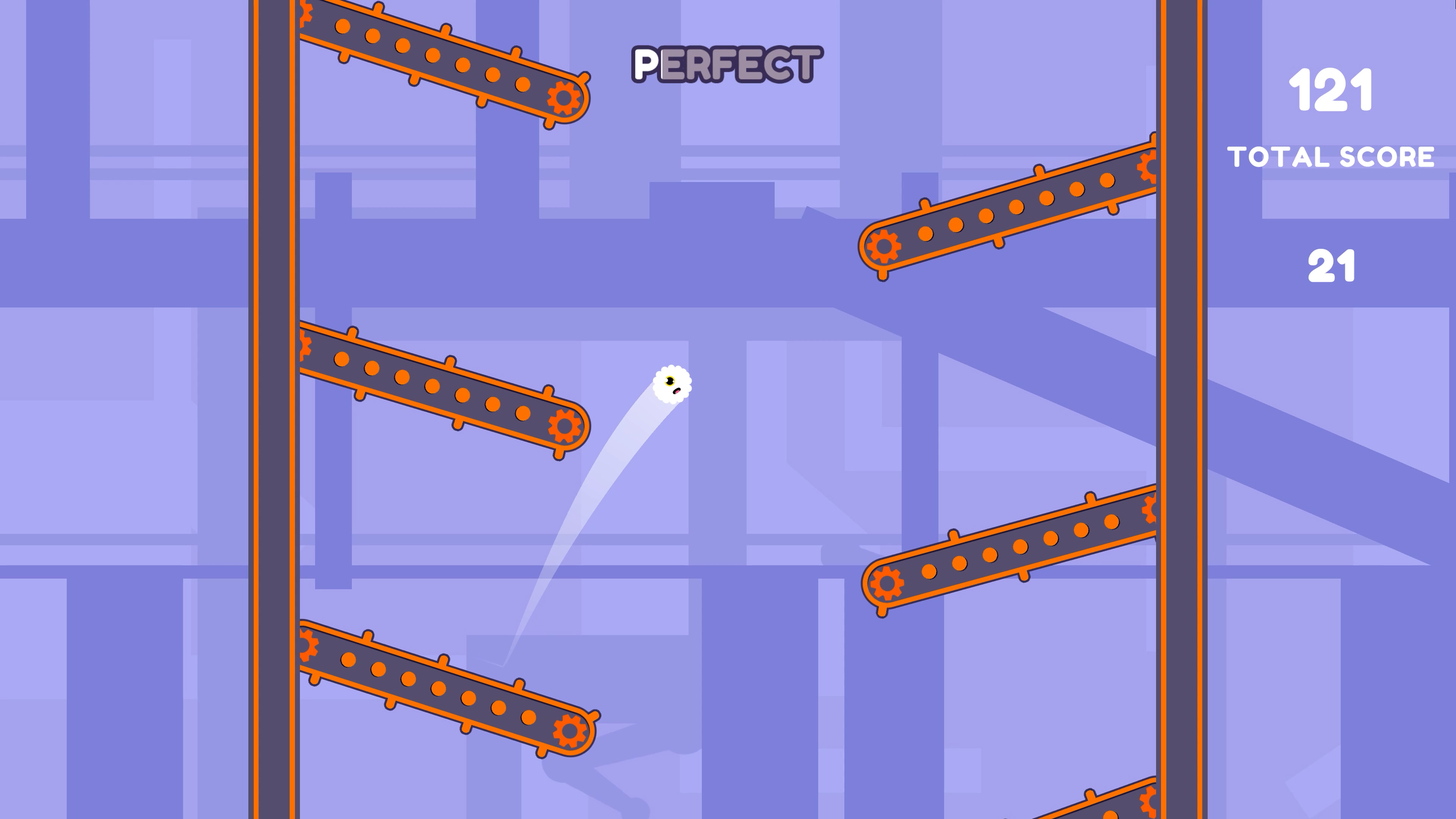 NOSTRA GAMES: Extra Fun Bundle PS5 / PS4 — buy online and track price ...