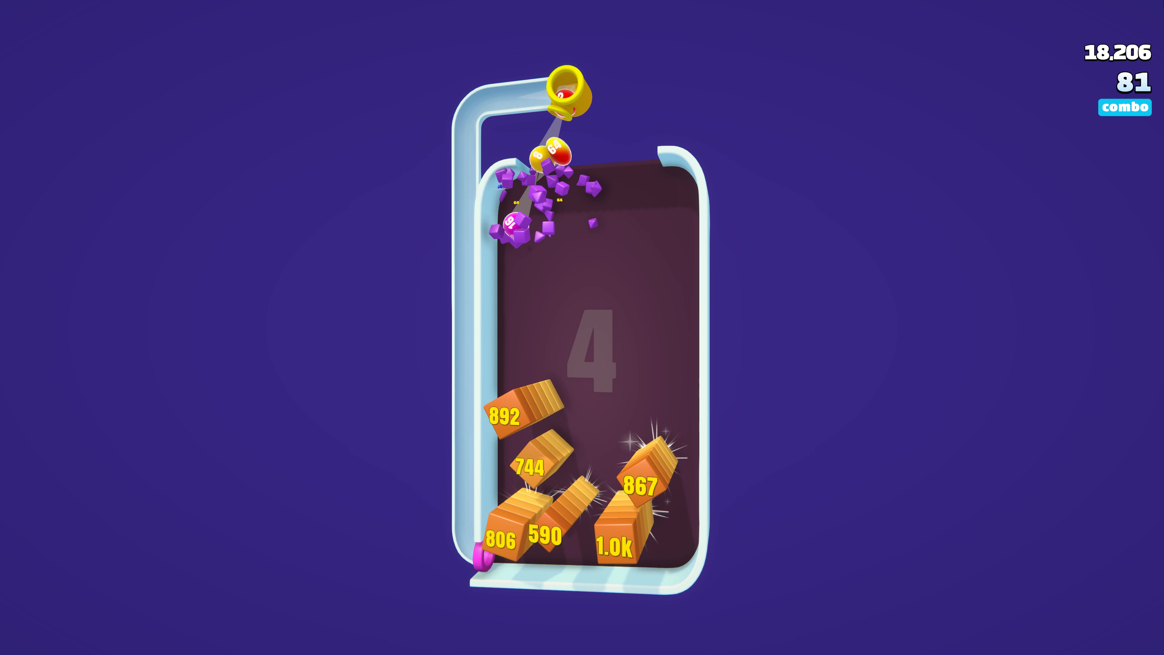 NOSTRA GAMES: Extra Fun Bundle PS5 / PS4 — buy online and track price ...