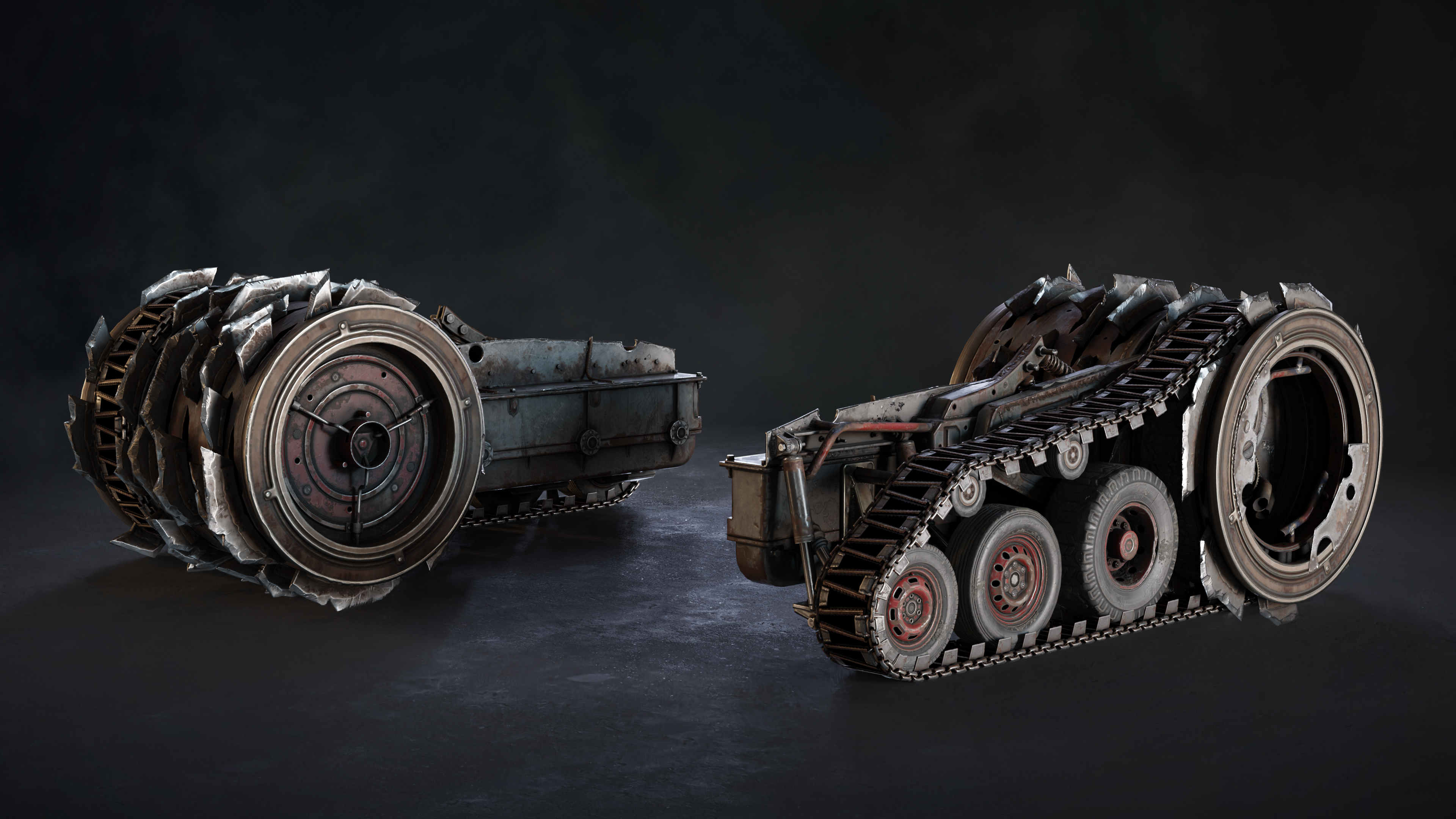Crossout – Season 21 Elite Battle Pass PS4 — buy online and track price ...
