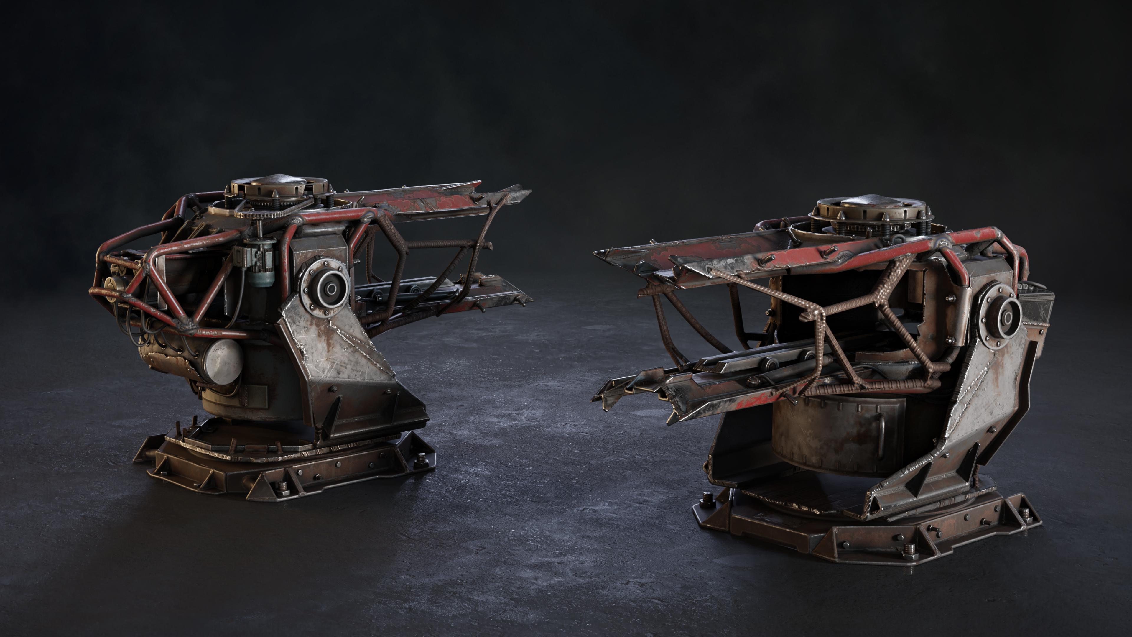 Crossout – Season 21 Elite Battle Pass PS4 — buy online and track price ...