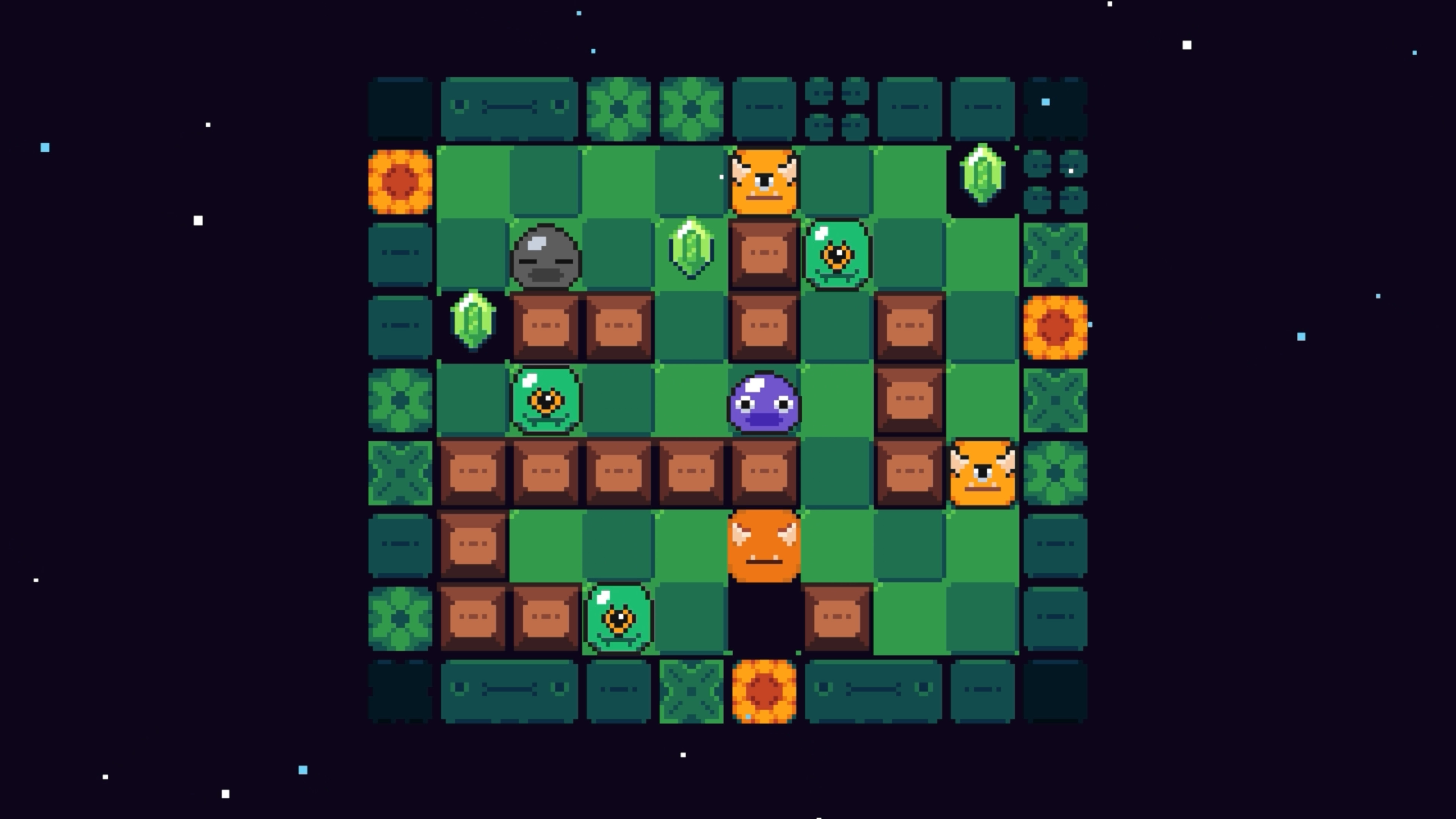 GluMe PS4 & PS5 PS5 / PS4 — buy online and track price history — PS ...