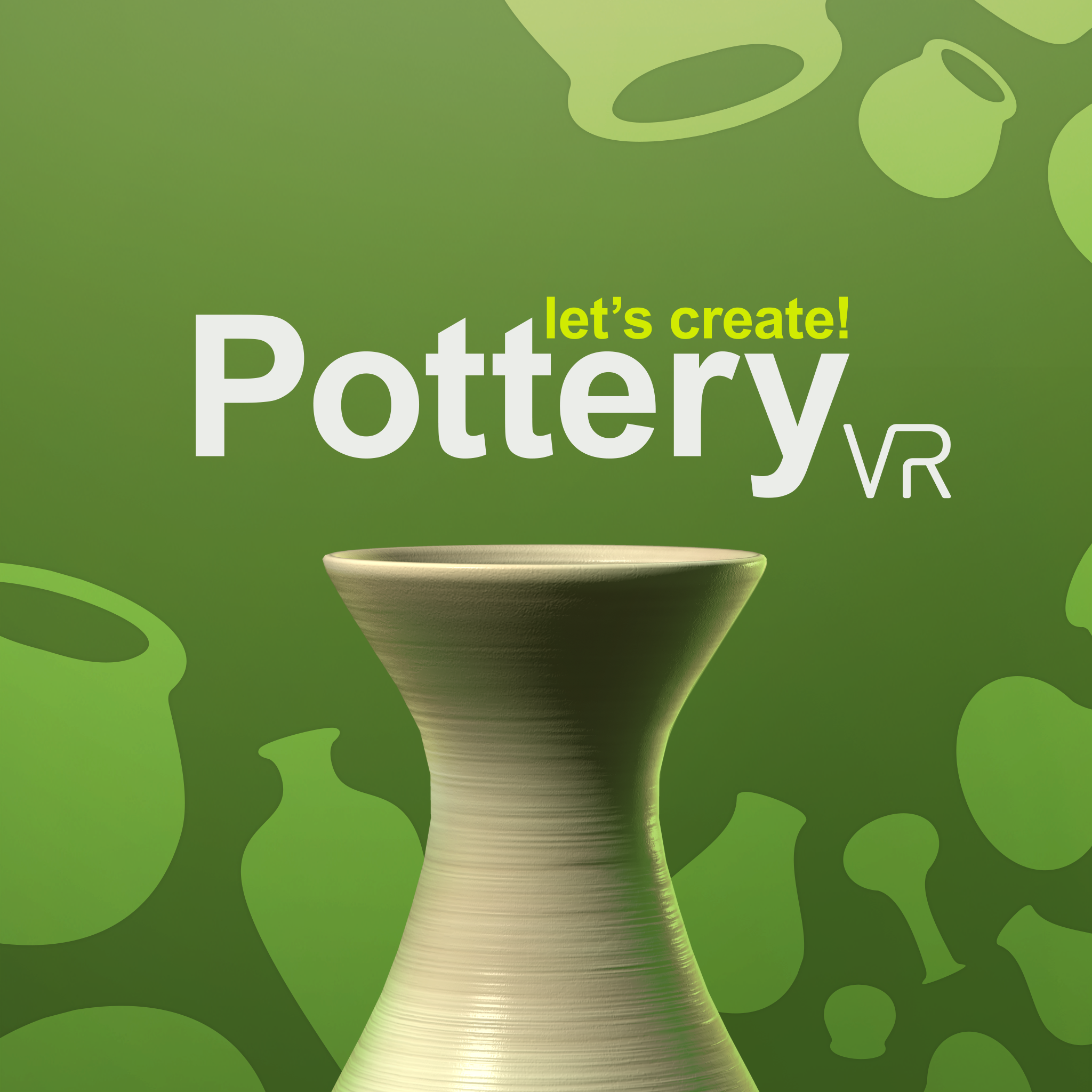 Let s Create Pottery VR PS4 Price Sale History Get 30 Discount