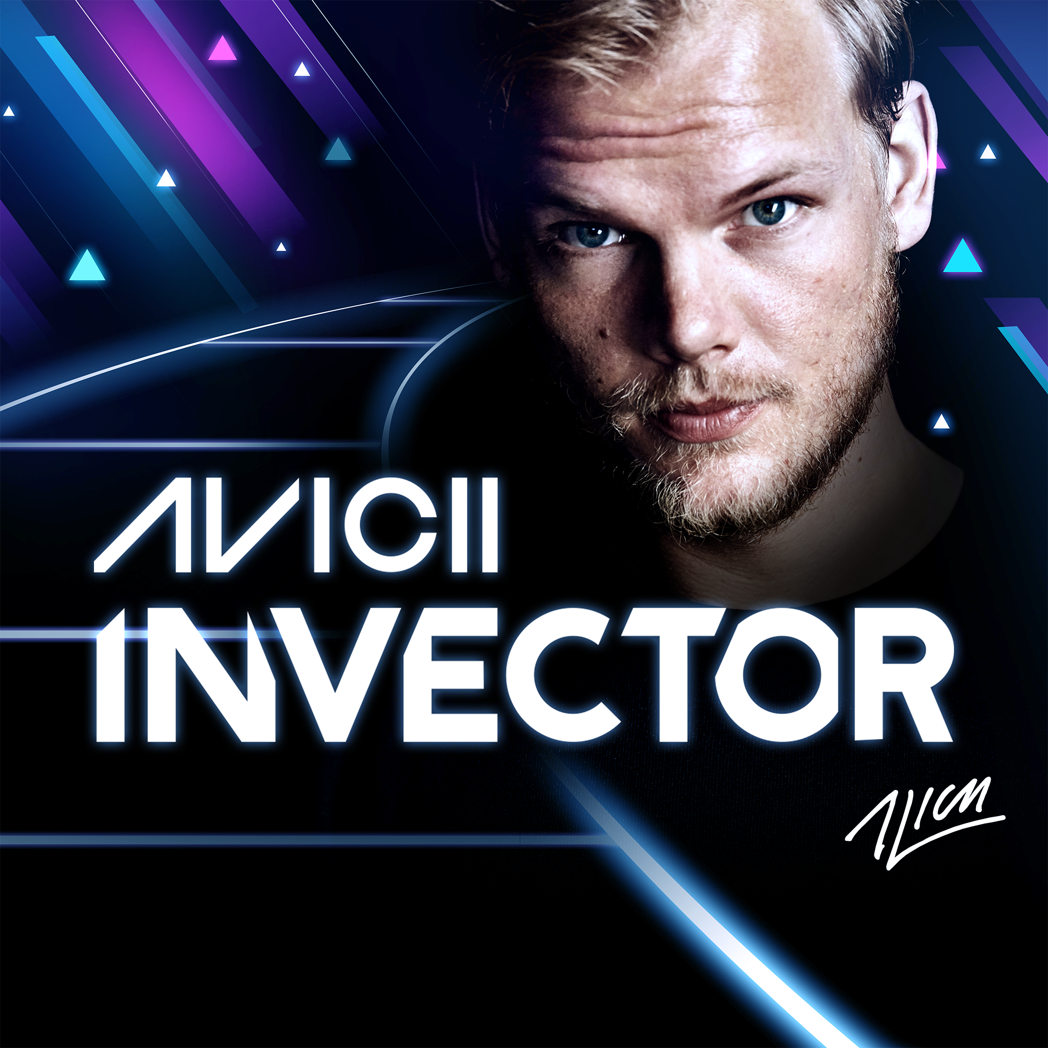 AVICII Invector: Encore Edition PS4 Price & Sale History | PS Store ...