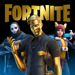 | Fortnite : Is it over-rated, under-rated, or treated as it should be ...