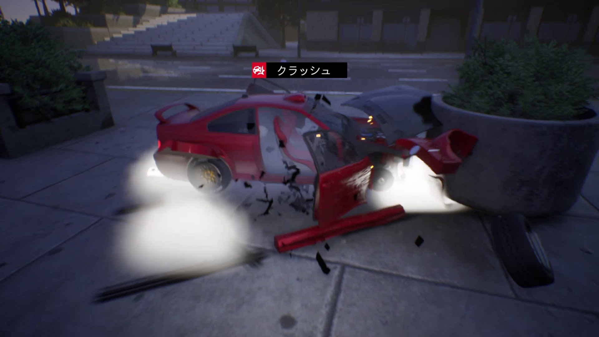 Super Street: The Game - PS4 | PlayStation™Store官方網站 台灣