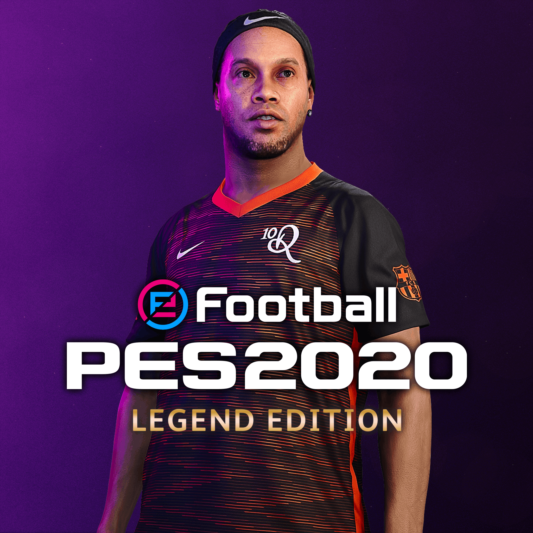 eFootball PES 2020 Legend Edition — Price PS4 | Price history | PSprices