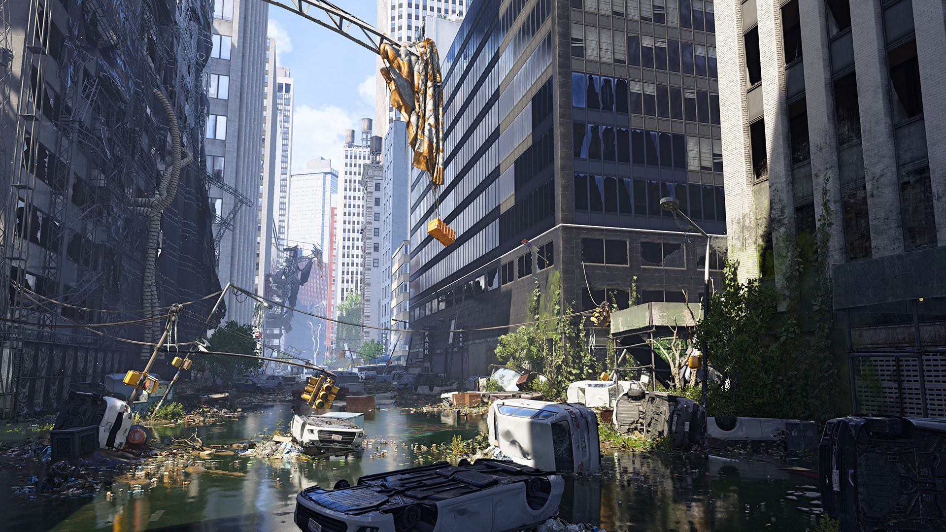 The division 2 warlords of new york ps4 price store