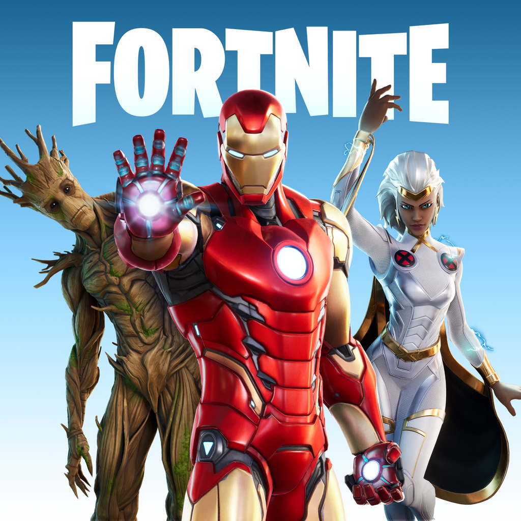Fortnite PS4 Price Sale History PS Store Australia